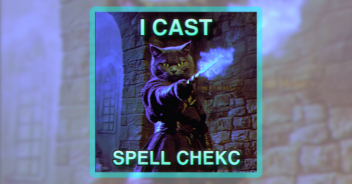 Geek Universe - silly cats - Live Long and Geek Out - Geeky Subculture ...
