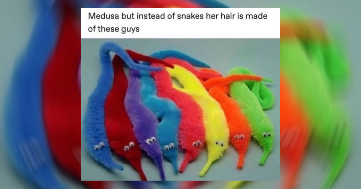 33 Memes for Being Alive - Memebase - Funny Memes