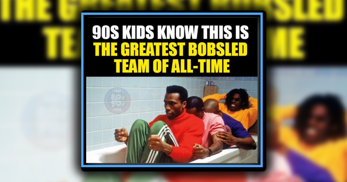 30+ Nostalgic 80s & 90s Throwback Memes to Relive Your Childhood - Geek ...