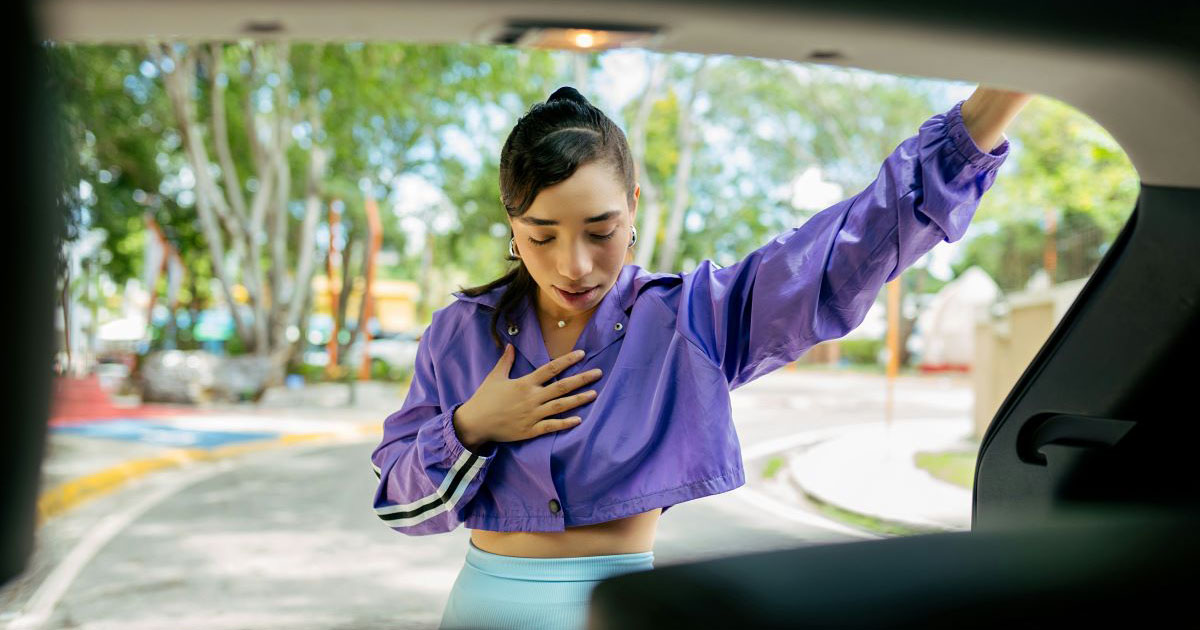 29-year-old squanders $75K inheritance from her grandma, asks her ...