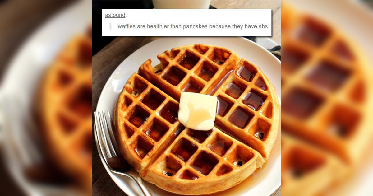 A Flavorful Blend of 30 Memes - Memebase - Funny Memes