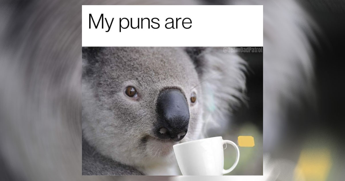 30+ Memes For All Eras - Memebase - Funny Memes