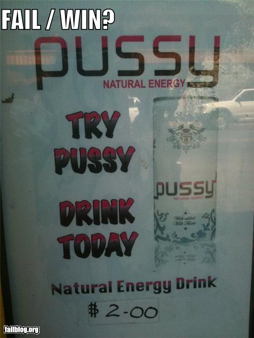 FAIL Blog - Funny Fails