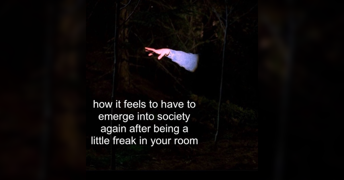 30 Memes to Make Assumptions With - Memebase - Funny Memes