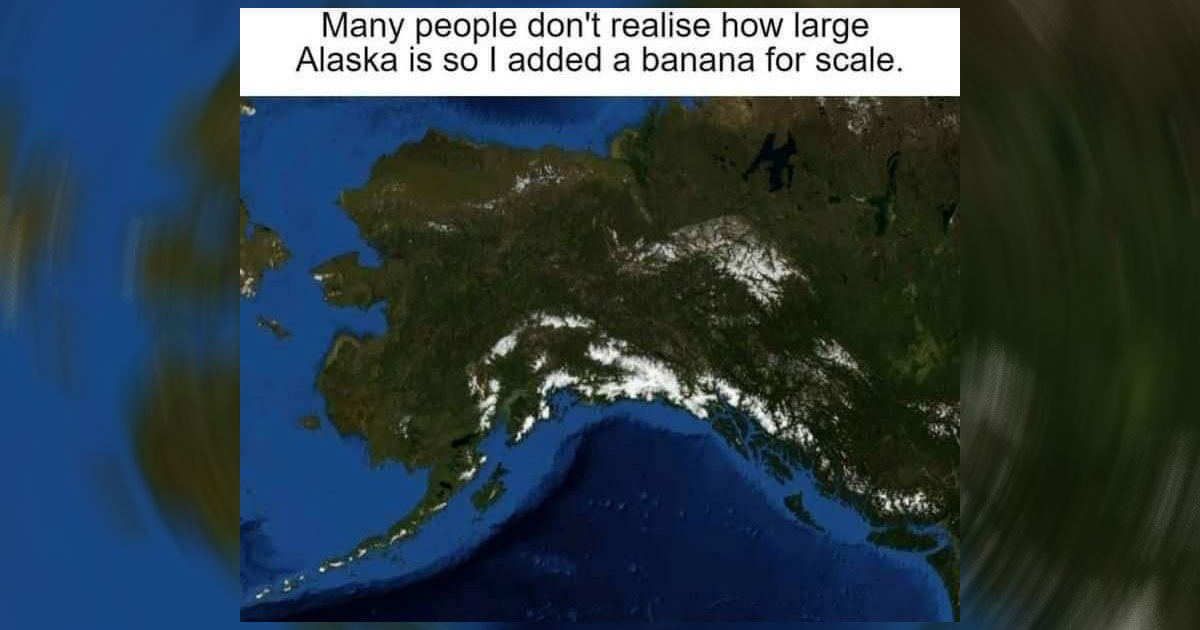 27 Memes That'll Make Tuesday Night Terrific - Memebase - Funny Memes