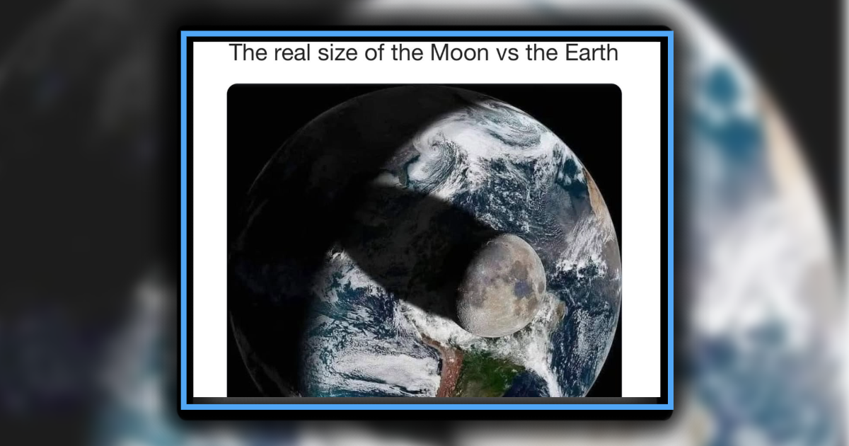 26 Cool Science Facts That Didn’t Make the 1990s Syllabus - Geek ...