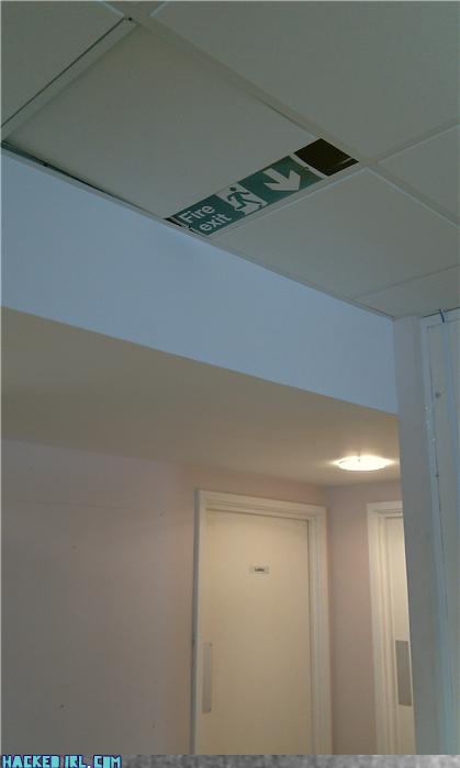 Ninjas Only - WIN! - epic win photos