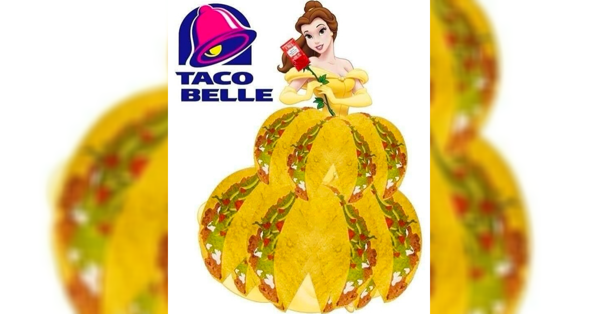 Memes That Are a Step Above Slop - Memebase - Funny Memes