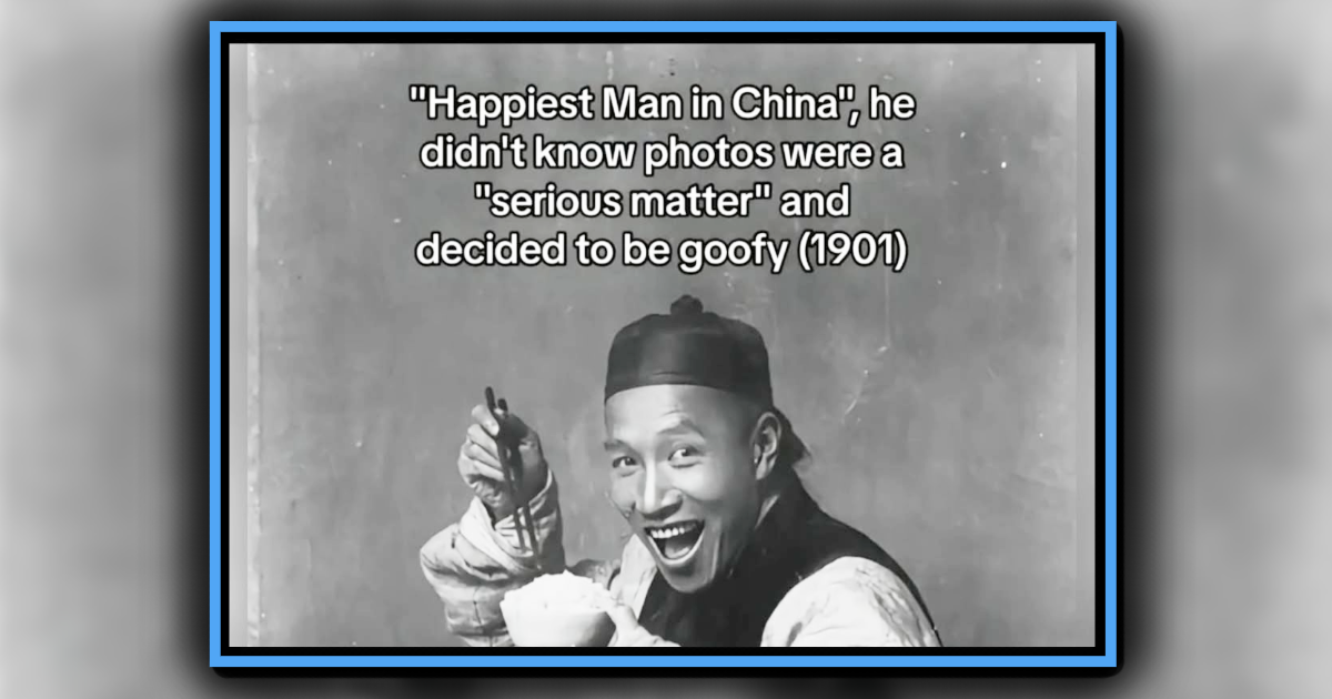 28 Hilarious History Facts Skipped in the 90s Syllabus - Geek Universe ...