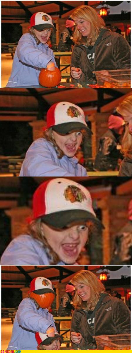 Memebase - face replace - Page 3 - All Your Memes In Our Base - Funny ...