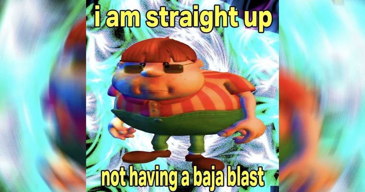 A Sizzling Pile of 27 Memes For Refined Pallets - Memebase - Funny Memes