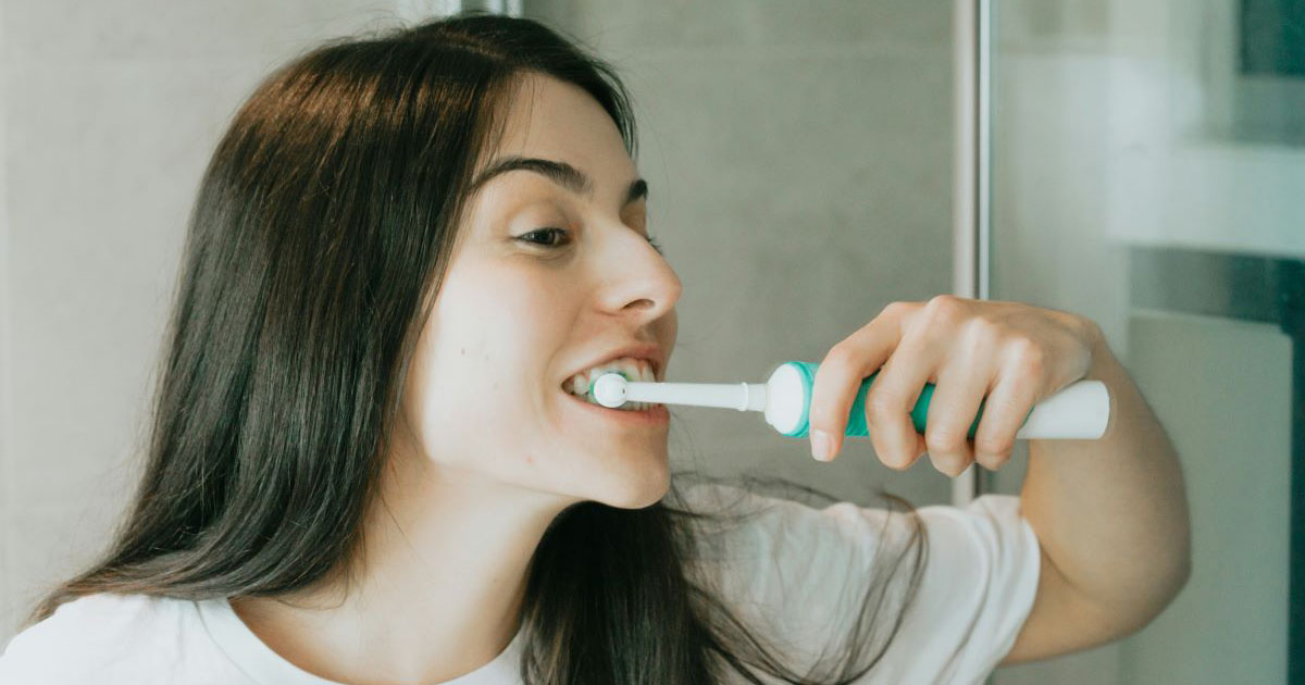 Memebase - house guest - All Your Memes In Our Base - Funny Memes ...