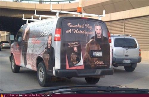 Memebase - wizard - Page 3 - All Your Memes In Our Base - Funny Memes ...