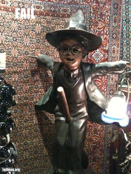 FAIL Blog - Funny Fails