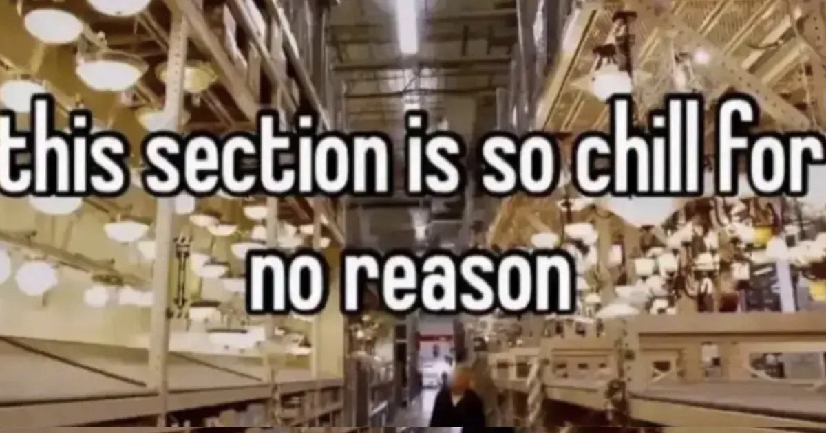 26 Memes That Cause a Stink - Memebase - Funny Memes