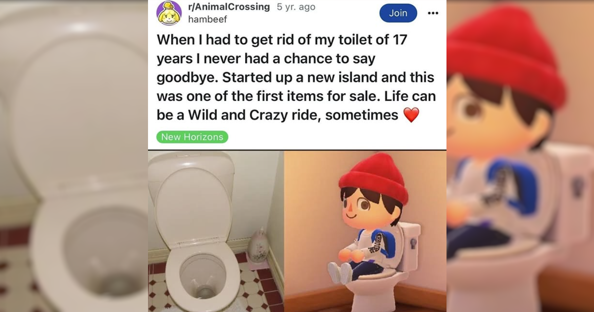 The Funniest Reddit Posts of the Week (June 20, 2025) - Memebase ...