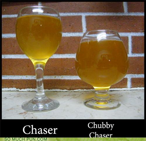 Puns - innuendo - Funny Puns - Pun Pictures - Cheezburger