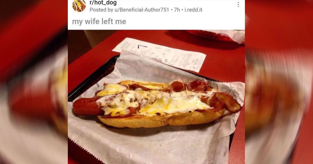 25 Memes Before You Doze Off - Memebase - Funny Memes