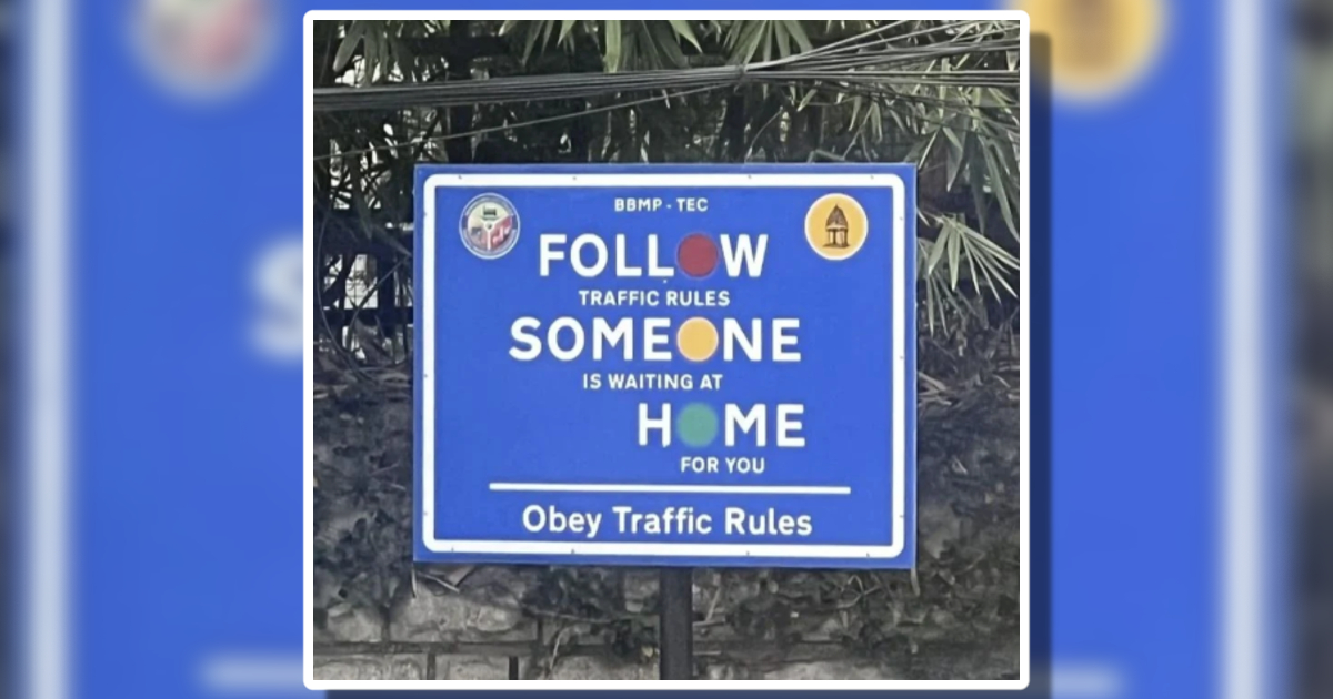 FAIL Blog - signs - Epic FAILs funny videos - Funny Fails - Cheezburger