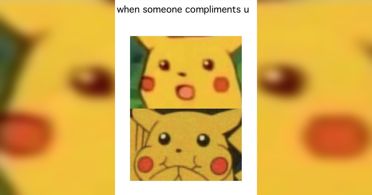 The Best Heartwarmingly Wholesome Memes and Posts of the Week (June 26 ...