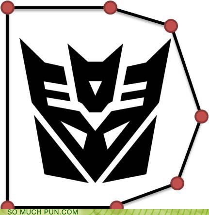 Puns - transformers - Funny Puns - Pun Pictures - Cheezburger