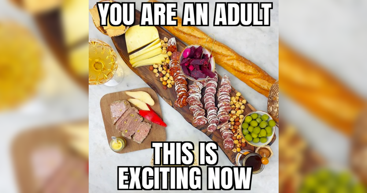 Memebase - bread - All Your Memes In Our Base - Funny Memes - Cheezburger