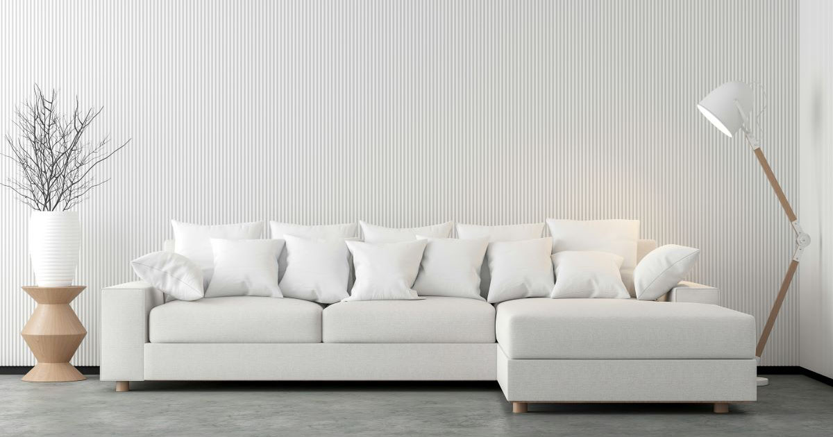 Memebase - chairs - All Your Memes In Our Base - Funny Memes - Cheezburger