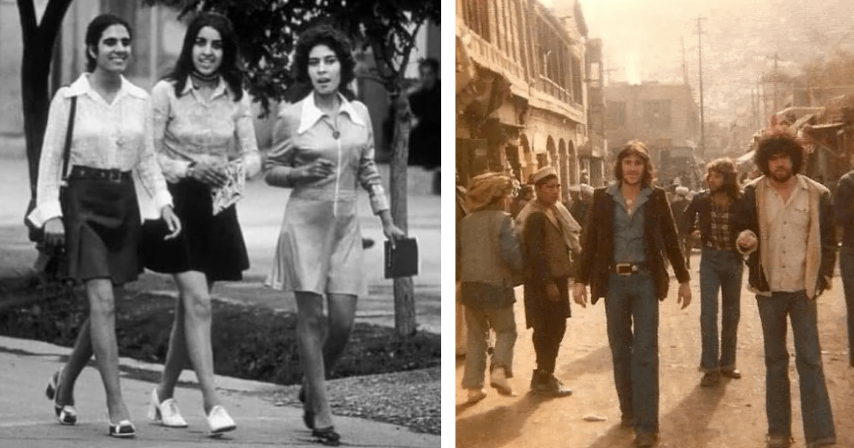 Geek Universe - soviet union - Live Long and Geek Out - Geeky ...