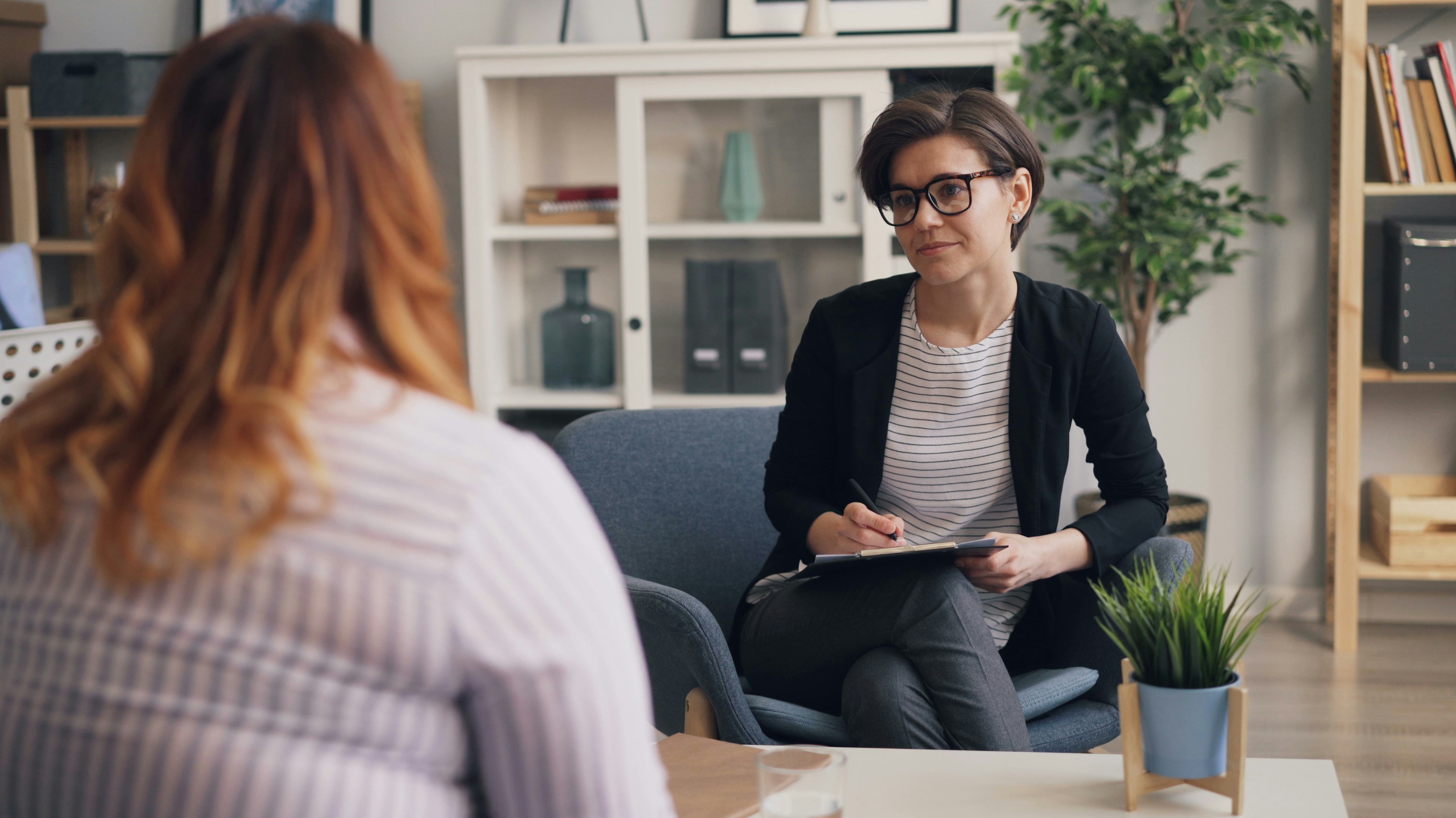15+ Job candidates whose mid-interview mistakes cost them the job: 'I ...