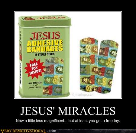 Memebase - band aids - All Your Memes In Our Base - Funny Memes ...