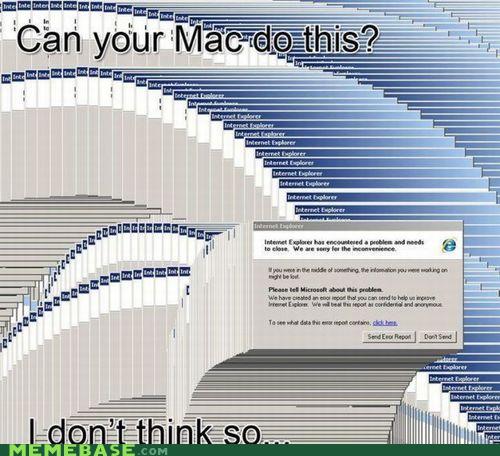 Memebase - Funny Memes