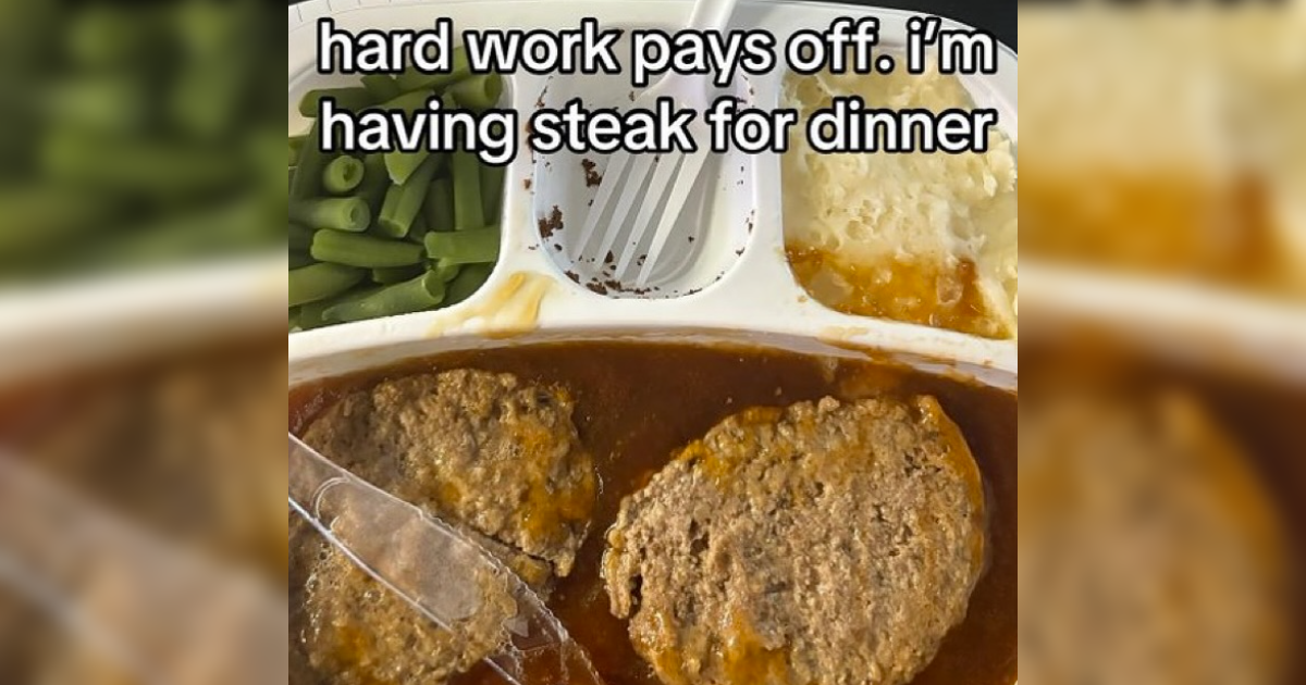 A Mouthful of Hilarious Cooking Memes for Amateur Chefs (July 2, 2025 ...