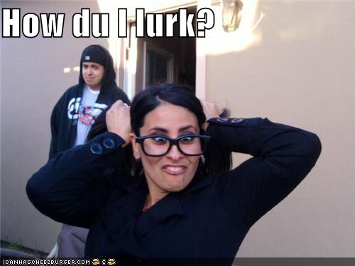 Derp - hair - Page 2 - Derp Face Derps - hurr durr derp face - derp ...