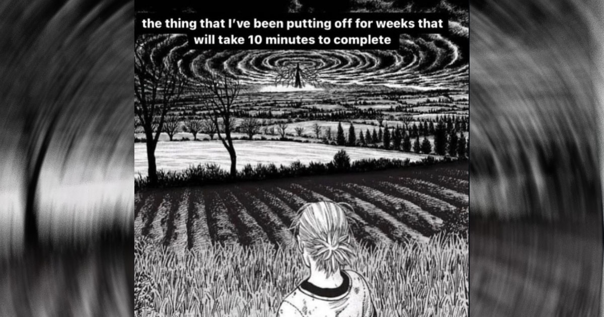 23 Memes for 23 Hours of the Day - Memebase - Funny Memes