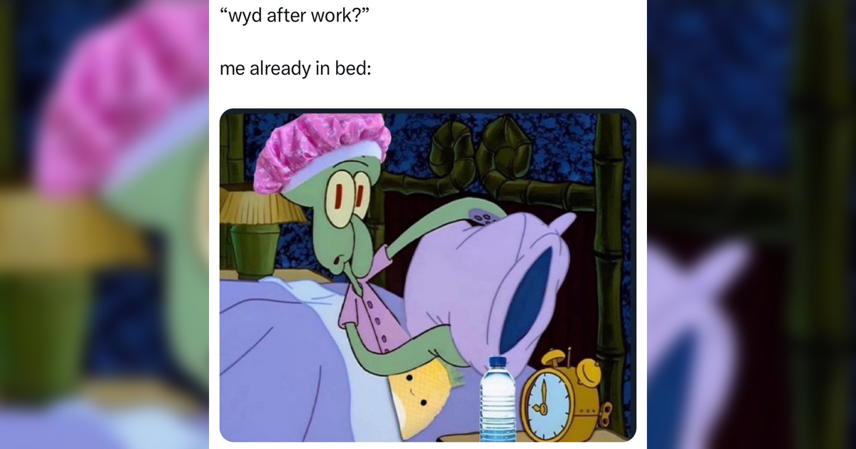 31 Memes for Being At Peace - Memebase - Funny Memes