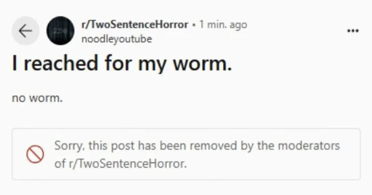 The Funniest Reddit Posts of the Week (July 4, 2025) - Memebase - Funny ...