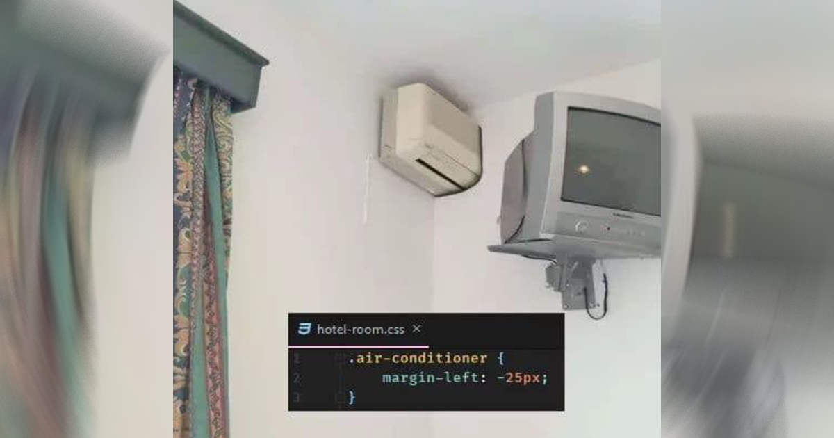 Programming Memes for Coding Geeks (July 6, 2025) - Memebase - Funny Memes