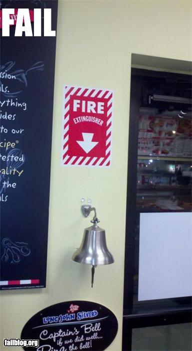 FAIL Blog - Funny Fails