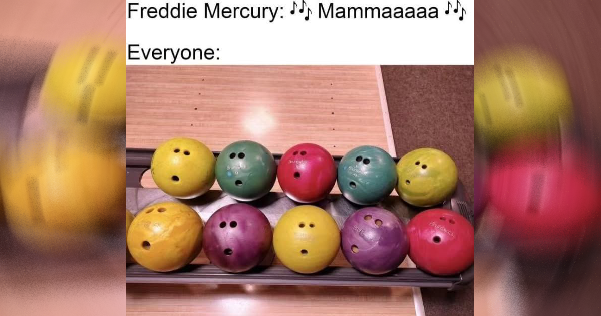 32 Memes That Are Pure Dynamite - Memebase - Funny Memes