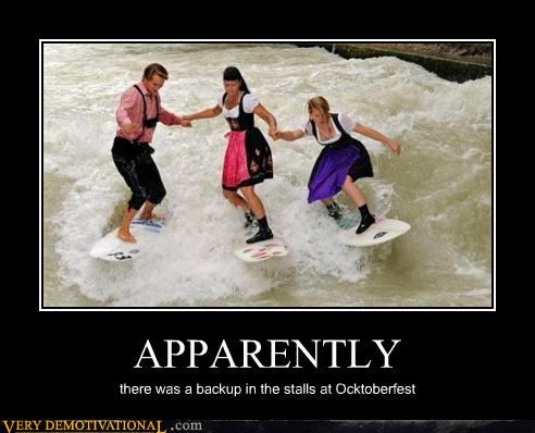 Memebase - apparently - All Your Memes In Our Base - Funny Memes ...