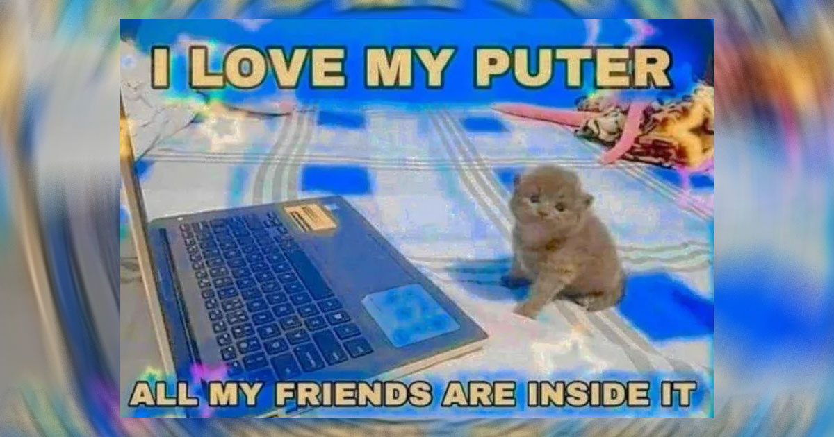 70+ Memes That Aren't Long-Winded - Memebase - Funny Memes