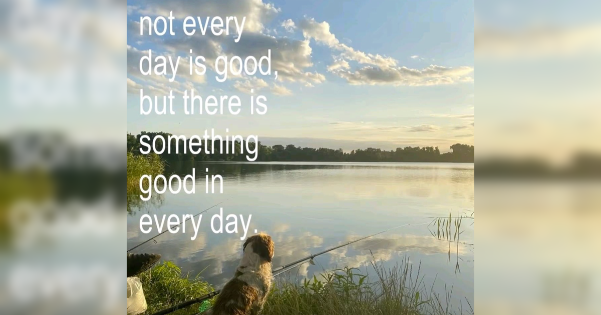 The Best Heartwarmingly Wholesome Memes and Posts of the Week (July 10 ...