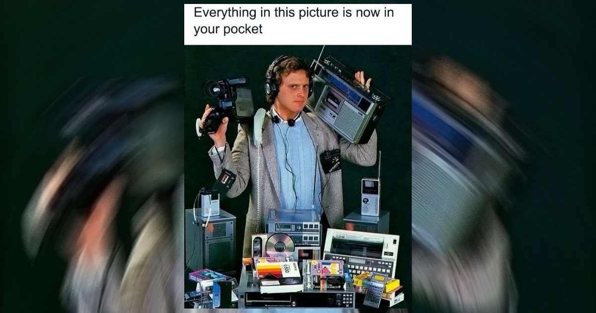 33 90s Kid Memes for Real 90s Kids - Memebase - Funny Memes