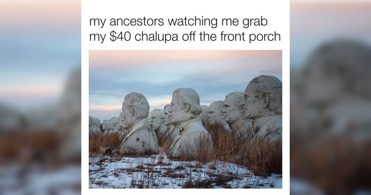 26 Memes That Fill in the Blanks - Memebase - Funny Memes