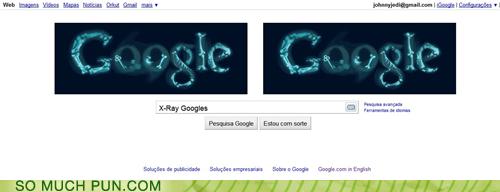 Puns - gross - Funny Puns - Pun Pictures - Cheezburger