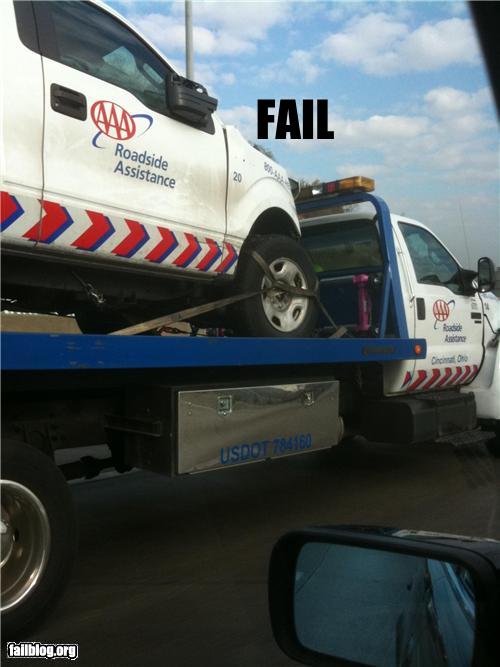 FAIL Blog - Funny Fails