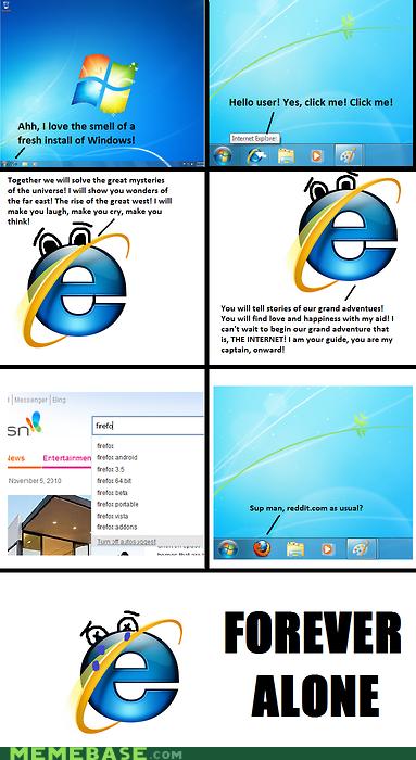 Memebase - browser - Page 4 - All Your Memes In Our Base - Funny Memes ...