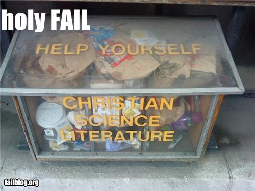 FAIL Blog - Funny Fails