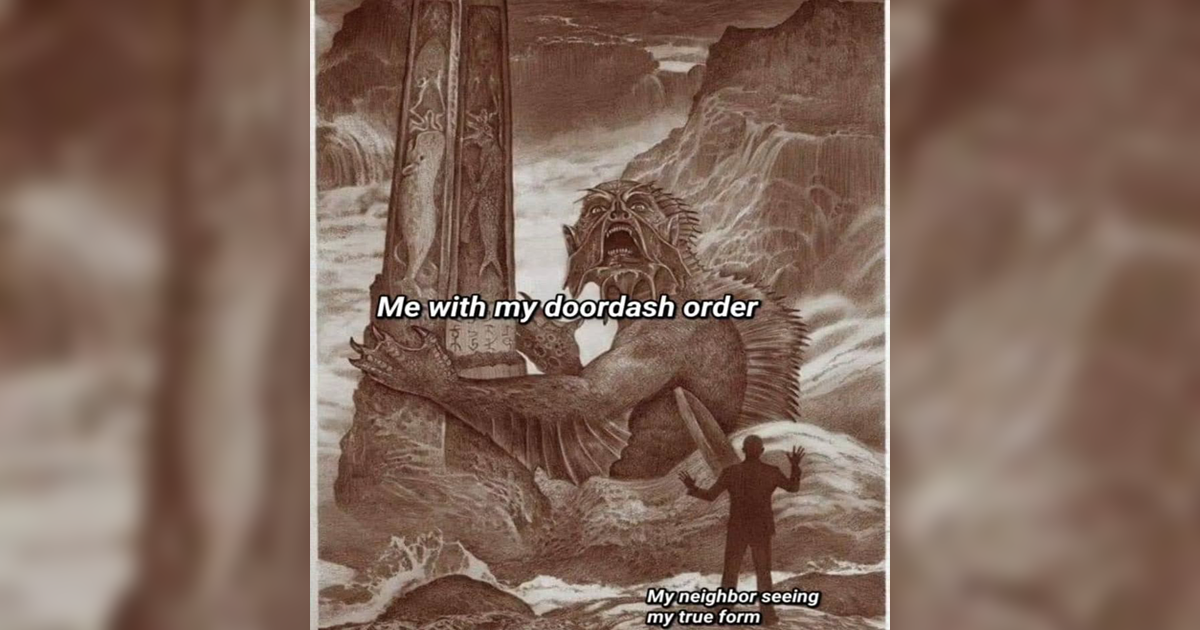 30 Memes That Soothe and Distract - Memebase - Funny Memes