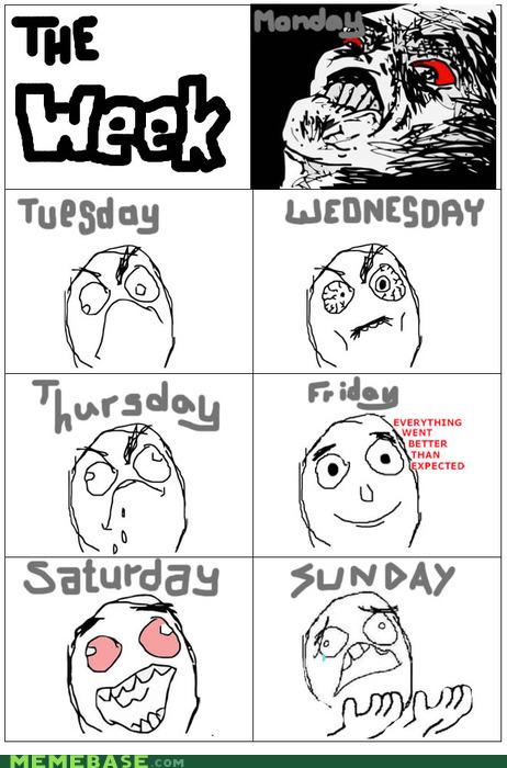 Memebase - Funny Memes